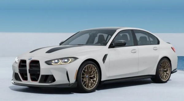 What are the best BMW models for 2024? - Overseas Motors BMW