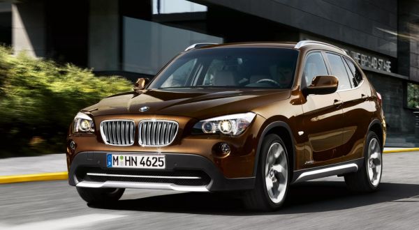 What are the best BMW models for 2024? - Overseas Motors BMW
