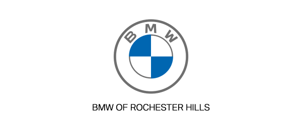 Overseas Motors BMW: New & Used BMW Dealership | Windsor, ON.
